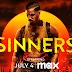 Michael B. Jordan’s Sinners Streams July 4 on Max